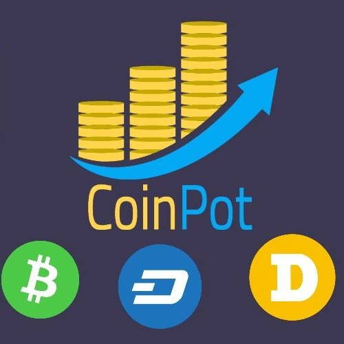 coinpot_france | Publish0x