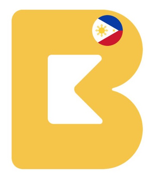 Top 20 most active telegram groups in the Philippines!