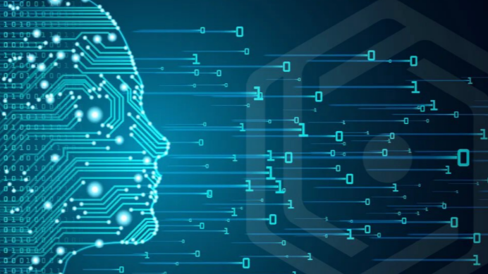 Revolutionize Your Business with Ligo AI: The Ultimate Blockchain ...