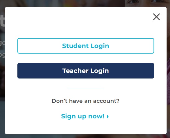 Step-by-Step Guide for Teachers to Use Socrative