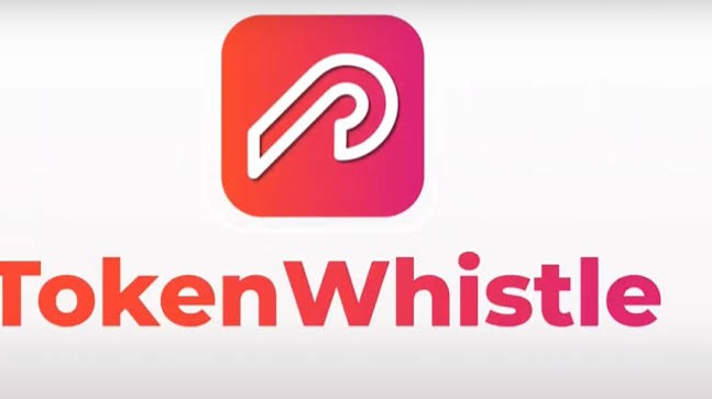 TOKENWHISTLE - Providing Comprehensive Solutions For Cryptocurrency Investments