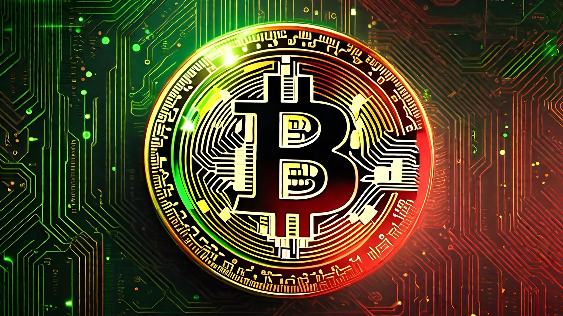 Bitcoin pumps and dumps on ETF now seems poised to correct