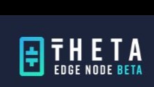 How to set up Theta Edge Node - Share your Bandwidth and earn TFuel