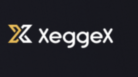 Xeggex Admin Shuts Off Discord Chat Amidst Hack Rumor-Mongering