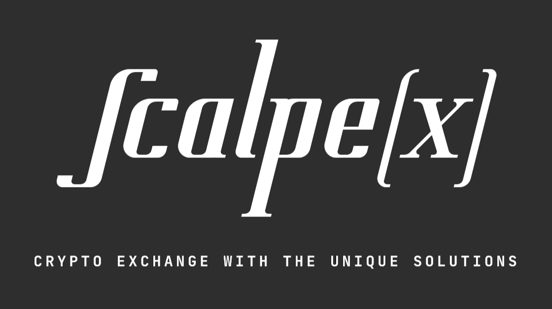 Scalpex Exchange’s Well Convenient and Efficient trading