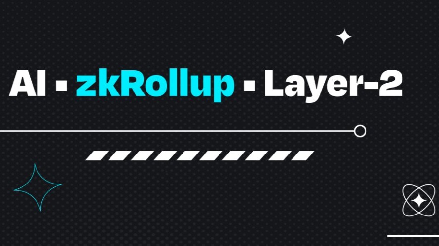 Today CryptoGPT transforms into LayerAI: the Internet of AI.