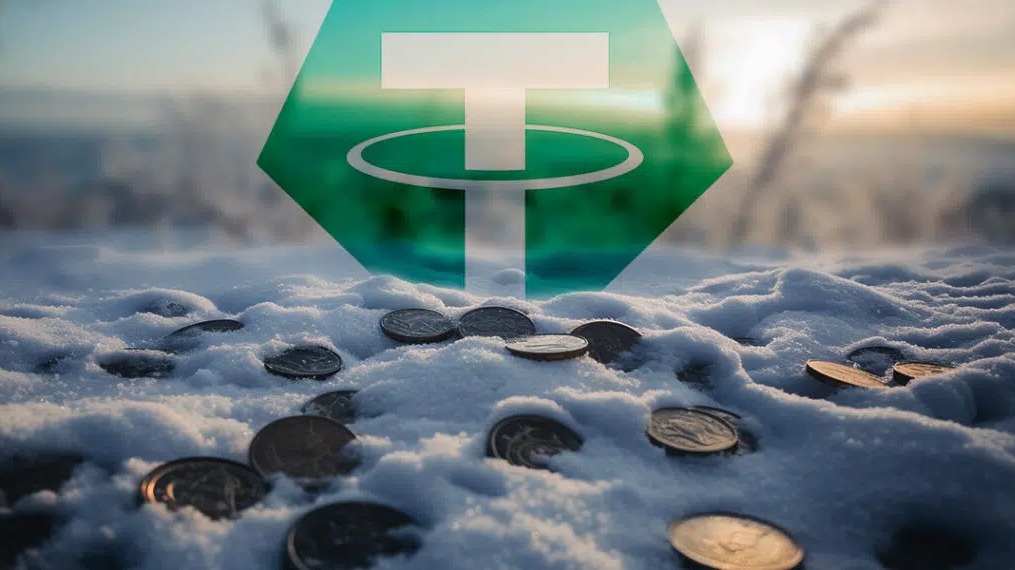 USDT transactions will now be monitored