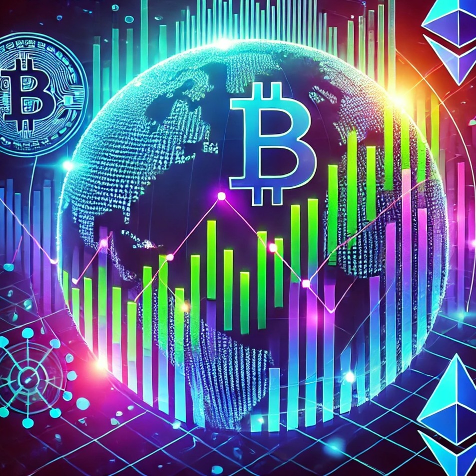 Crypto strategies | Publish0x