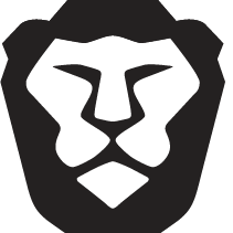 Brave Talk | Publish0x