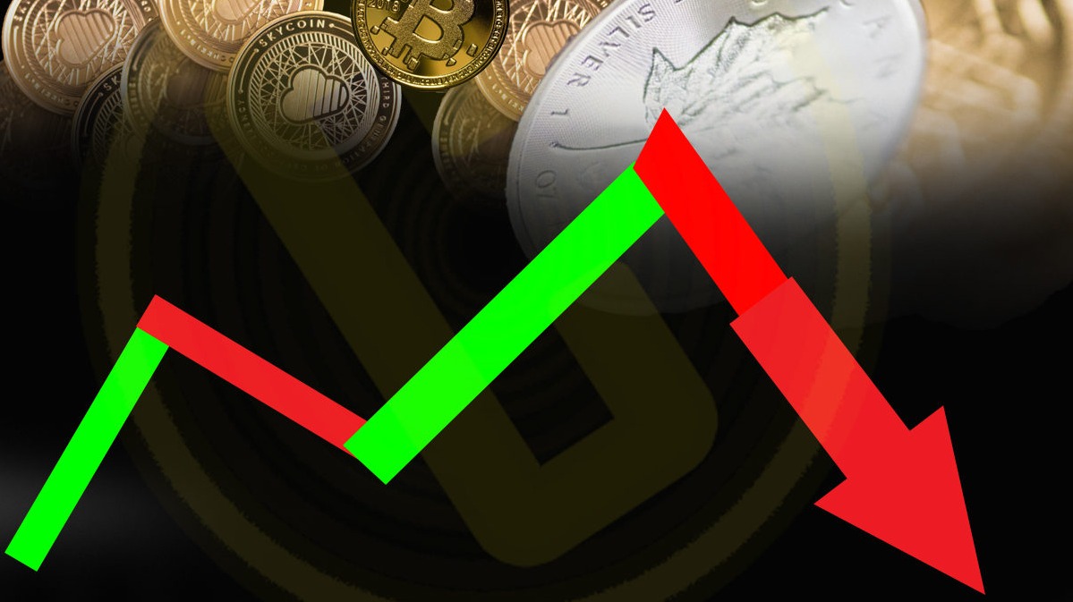 NEW CRYPTO LAUNCH’S LOW MARKET CAP WHAT’S WILL HAPPEN WITH PRICES?