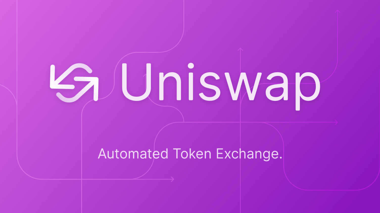 A Comprehensive Guide to Uniswap