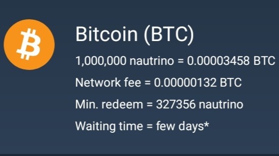 Bitcoin Payouts From TipNano Are Legit, But Timely