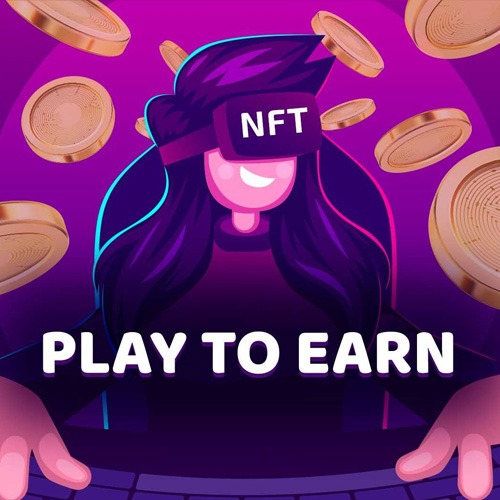 rainmakergames | Publish0x