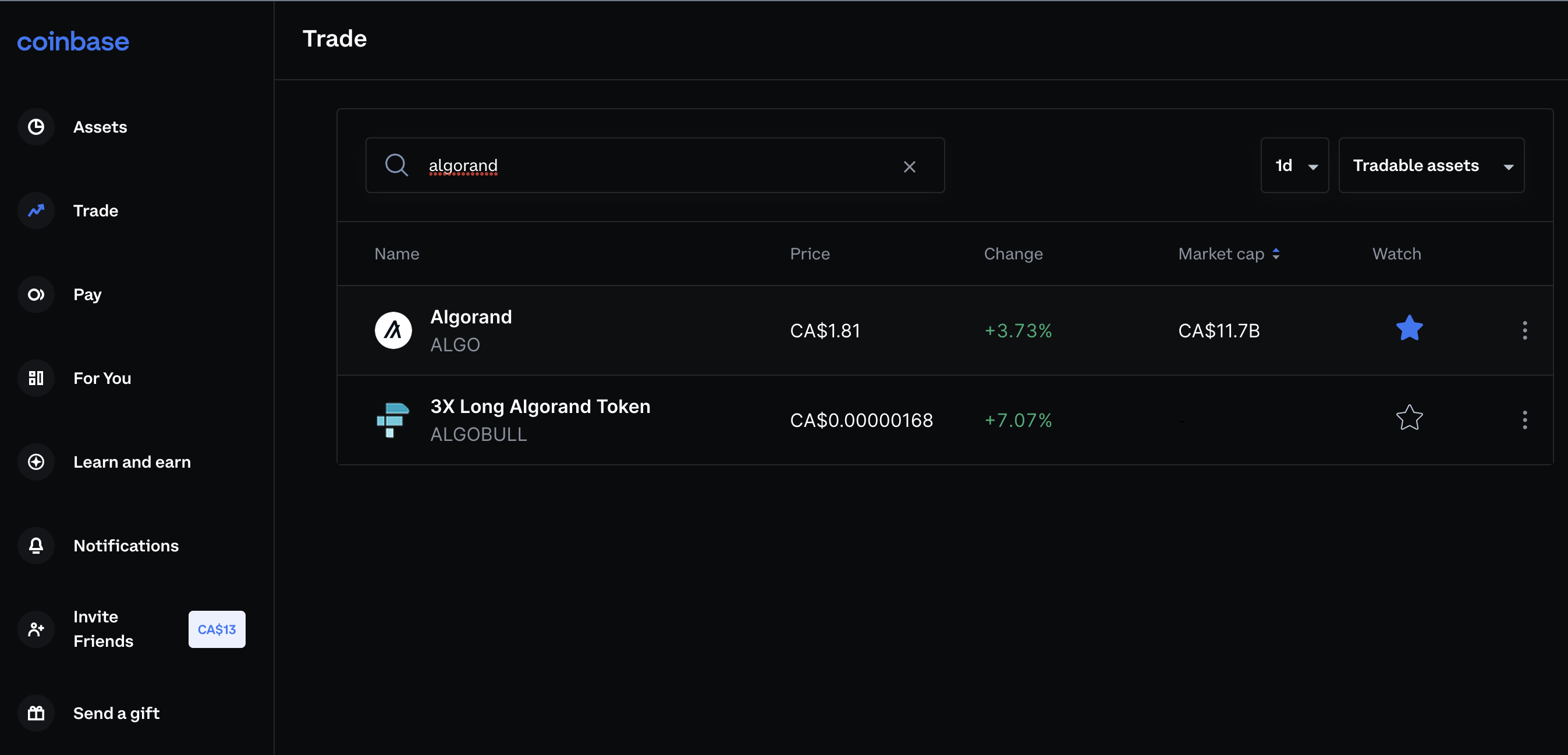 Step by step guide to mine crypto on unMineable