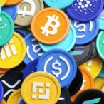 Crypto Insights: Your Gateway To The Crypto World | Publish0x