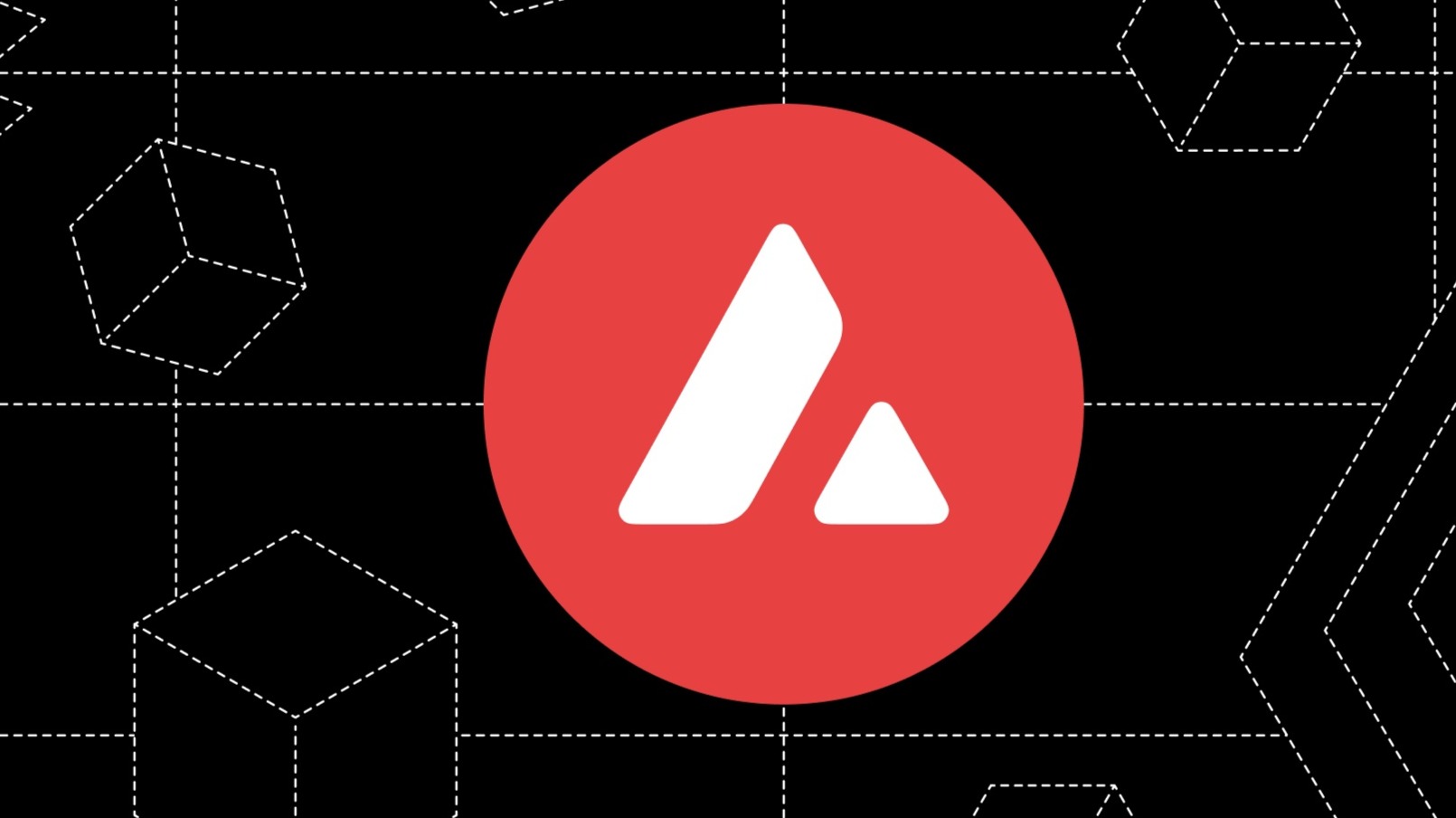 Avalanche Blockchain: Features and Competitive Edge in 2024