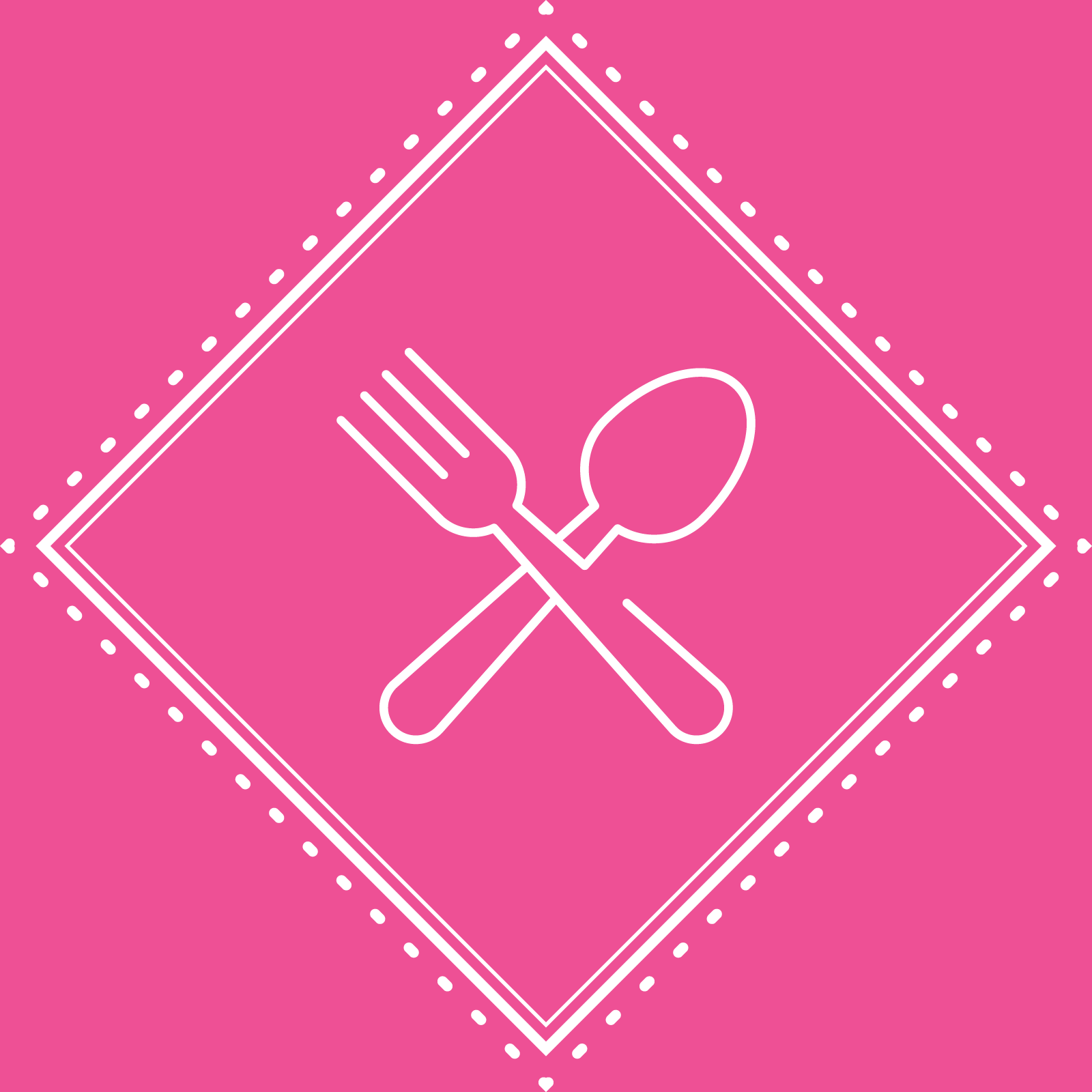 Ari's Kitchen | Publish0x