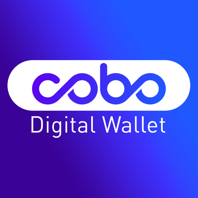 Cobo Wallet- Kriptoparalarınız Artık Güvende