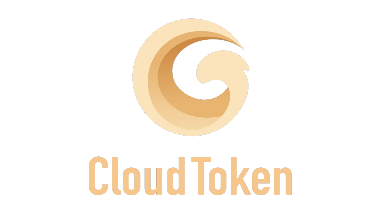 Is Cloudtoken the new Bitconnect? Does it really pay you to HODL?