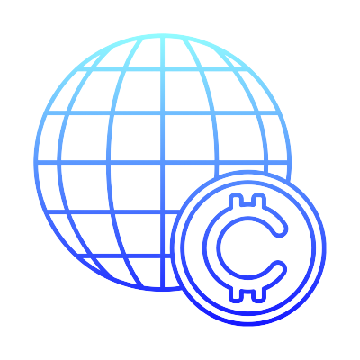 The Crypto Reports | Publish0x