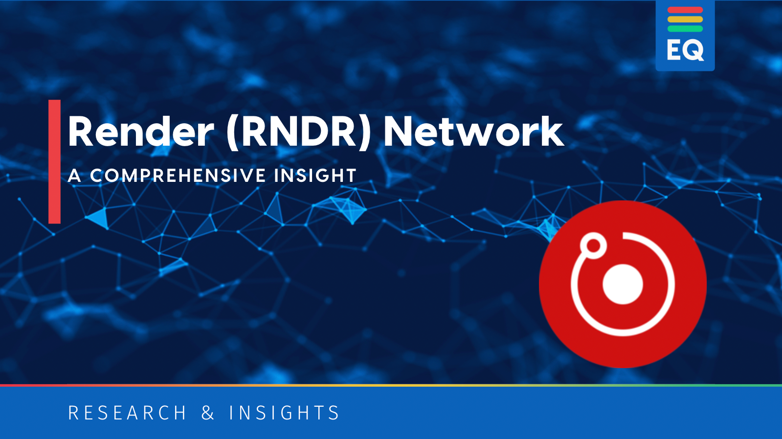 Understanding Render's (RNDR) Regulatory Positioning