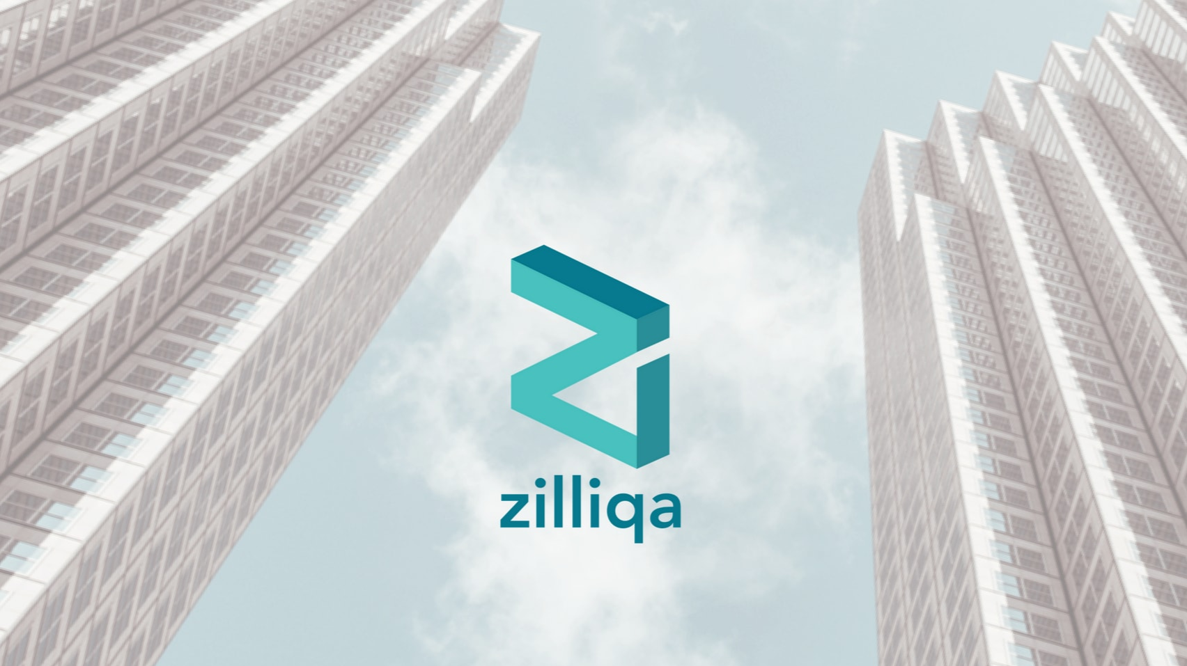Zilliqa project under the radar (quick review)