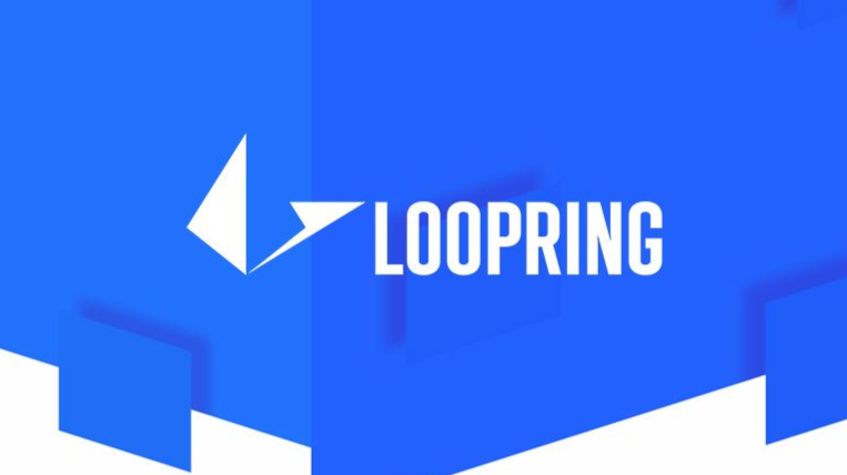 A Quick Overview Of Loopring Project