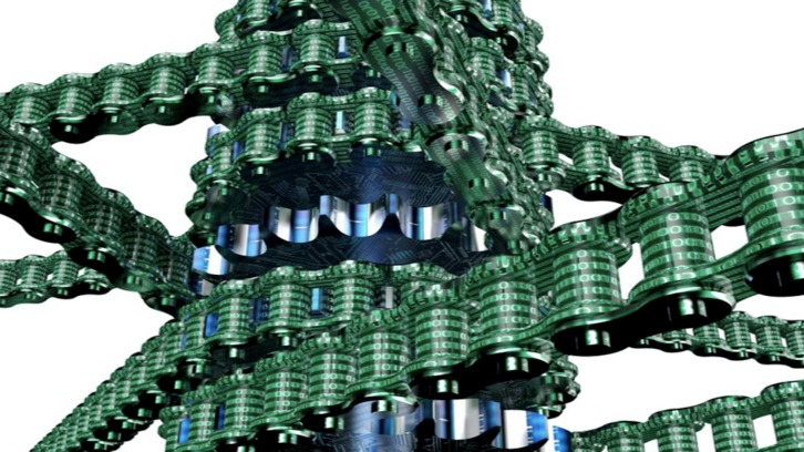 A Guide to Blocknet (BLOCK)