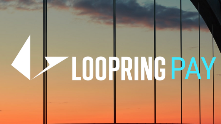 Loopring pay: Loopring is fixing Ethereum’s biggest issues.