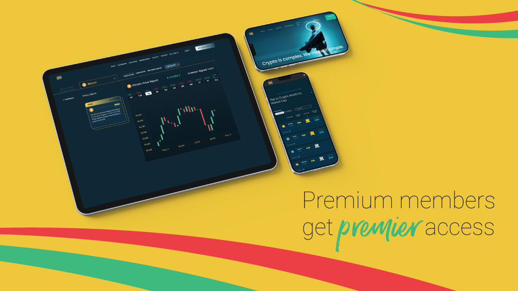 Stader's LSD: Novel or Naw?