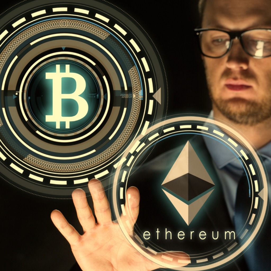 CTF (Crypto, Tech & Finance) | Publish0x