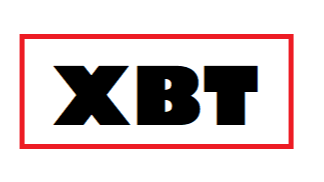 What does "XBT" mean in crypto?