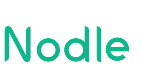 Nodle Cash App : Run a Node on Your Smartphone
