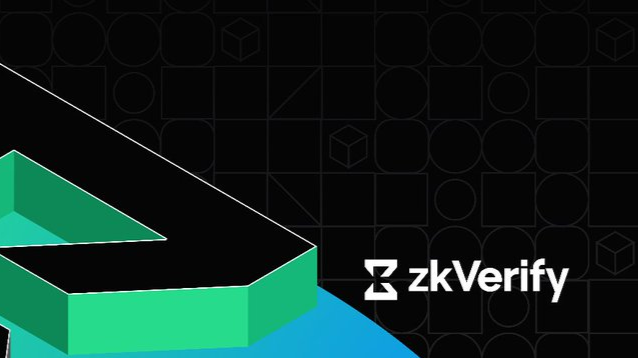 Introducing zkVerify - Zero-Knowledge Proofs (ZKPs) To Enhance Privacy And Security
