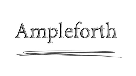 A Detail-Oriented But Simple Guide To Understanding Ampleforth
