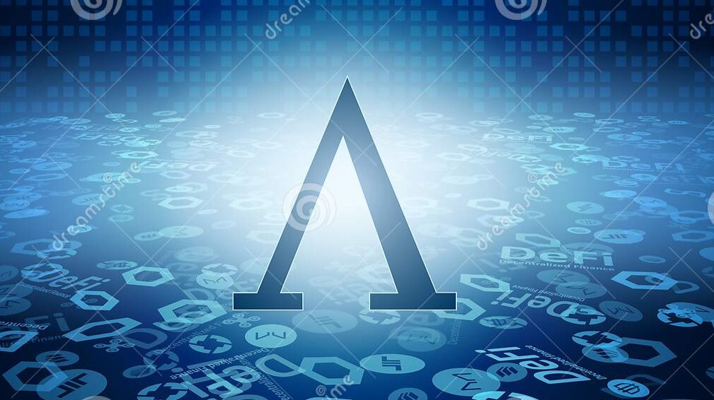 The Story Of Ampleforth