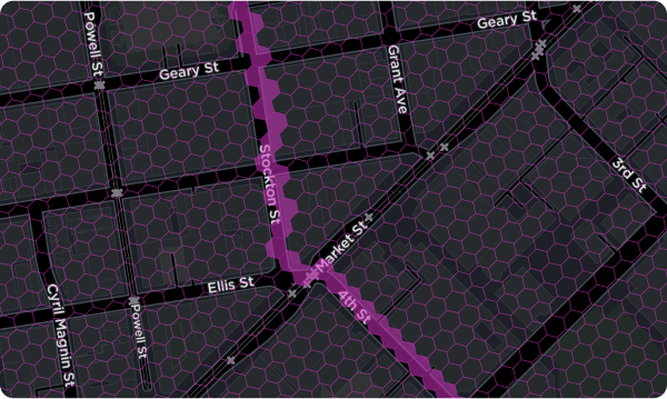 Hivemapper Project Review - The Next Google Maps Killer?