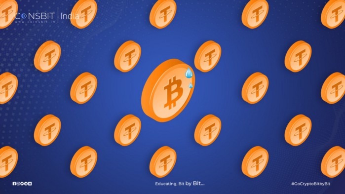 Are Tether and Bitcoin related? How Tether affects Bitcoin?