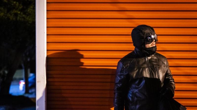 Ten Best Street-Level Superheroes From Movies and TV