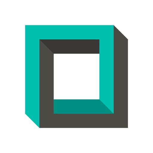 Blocksquare Community Blog | Publish0x