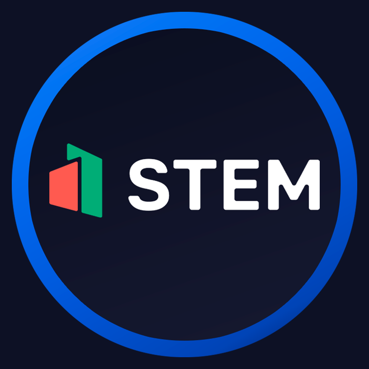STEMX.PRO | Publish0x