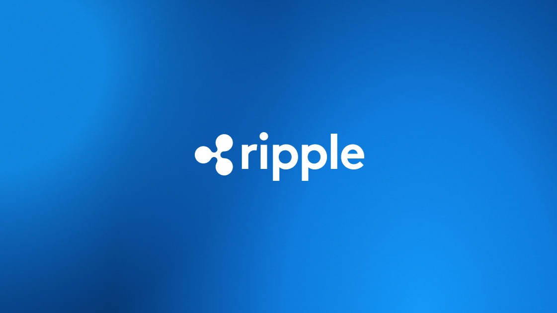 Ripple Gets Two New Partners!!!