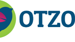 OTZO PLATFORM AIRDROP