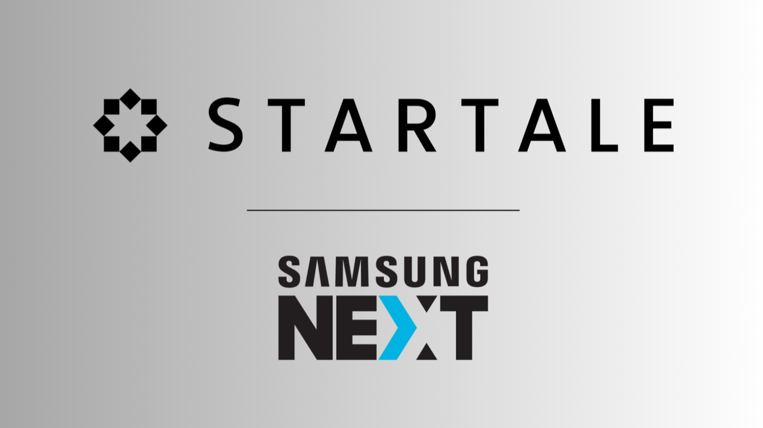 Samsung and Sony Strengthen Web3 Ecosystem by Investing in Startale Labs