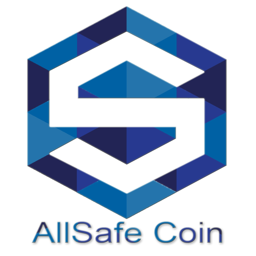 Allsafe | Publish0x