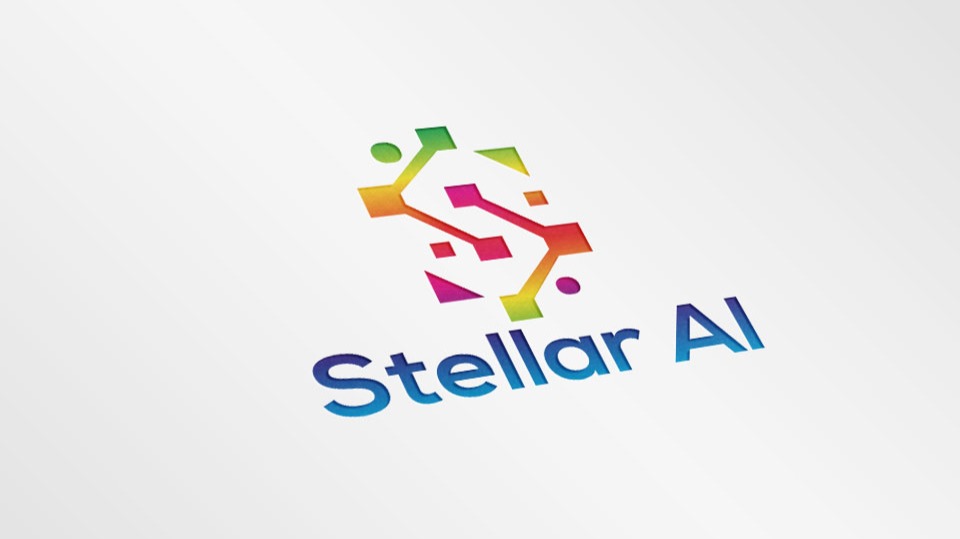 Stellar AI Holdings Pte Ltd Expand Their Artificial Intelligence Voice ...