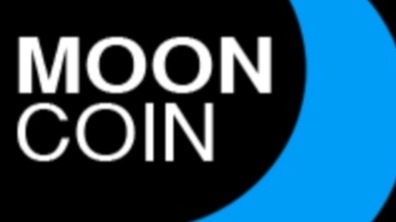 Mooncoin
