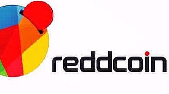 ReddCoin Review: What is it?