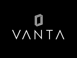 VANTA: BUILDING A REAL-TIME CONNECTIVITY THROUGH THE BLOCKCHAIN