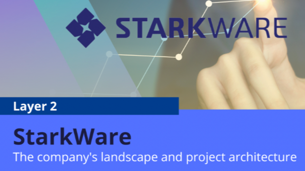 Is Starkware's Lack of EVM Compatibility and Cairo Programming Language ...